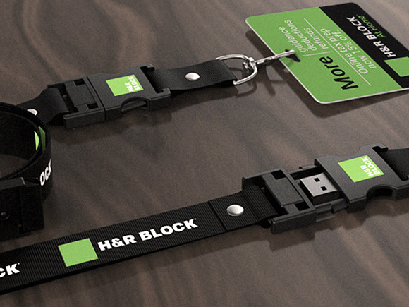 USB Products for Education | MeetUSB