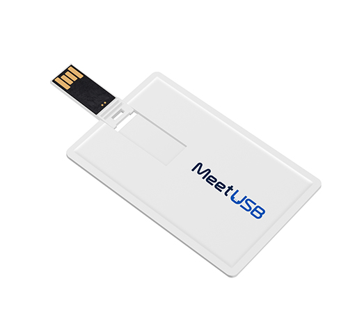 All USB Drives - meetusb